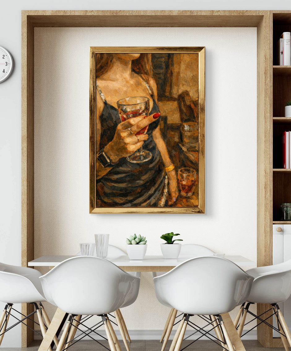 Digital Poster Downloads – Printable Wall Art | PeriPerryArt – Page 3